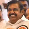 Edappadi Palanisamy எடப்பாடி பழனிசாமி மாஸ்டர் பிளான்: ஒரே நேரத்தில் ...