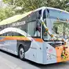 BMTC new non AC and double decker electric Buses: பெங்களூருவில் BMTC ...