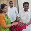 The Enforcement Directorate said that there is evidence that Minister ...