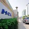 HCL Tech Q2 Earnings,ஹெச்சிஎல் டெக்னாலஜீஸ்.. முதலீட்டாளர்களுக்கு குட் ...