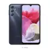 Samsung Galaxy M44 Specs and Full Details : Galaxy M44 ஸ்பெக்ஸ் மற்றும் ...