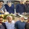 art director milan:என்னை முதல் முதலில் கட்டிப்பிடித்து பாராட்டியது ...