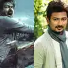 Leo Film: லோகேஷ் பத்திரமா வச்சிருந்ததை சல்லி சல்லியா நொறுக்கிய உதய்ணா ...