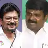 Vijayabaskar Criticize DMK Over Signature Movement Against NEET : திமுகவின் நீட் கையெழுத்து ...