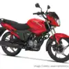 Hero to honda best commuter segment bikes in india: 100 முதல் 125cc வரை ...