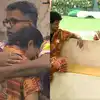 Raveena: துக்கம் தாங்காமல் அழுத ஜோவிகா, மணி-ரவீணா இடையே மோதல்: மாத்தி ...