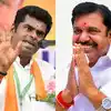 Tamilnadu BJP AIADMK Secret Dealing பாஜக குறிவைத்த ஒன்பது தொகுதிகள் ...
