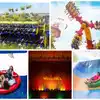 wonderla amusement park is on chennai now: சென்னைக்கு வருகிறது பிரபல ...