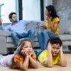 Astro Tips For Remove Disturbance From Family Fights : கணவன் மனைவி ...