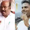 Jayakumar Annamalai,எடப்பாடியை கிண்டல் அடித்த அண்ணாமலை.. கேள்வி கேட்ட ...