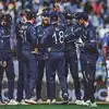India Team,IND vs ENG: 'தெரிந்தே தவறு செய்த ரோஹித்'.. அடுத்தடுத்து ...
