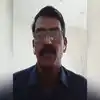 Kerala Bomb Blast Dominic,கேரளா குண்டுவெடிப்பு.. குற்றவாளியை உறுதி ...