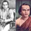 Facts and history of MK thyagaraja bhagavathar: தமிழ் சினிமாவில் முதல் ...