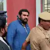 Amar Prasad Reddy Request Chennai Court Denied over BJP Flag Post ...