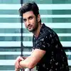Sushanth singh rajput:கை போ சே முதல் தில் பெச்சாரா வரை..சுஷாந்த் ...