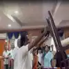 கோவை நகராட்சி மன்ற கூட்டம்,மேட்டுப்பாளையம் நகராட்சி மன்ற கூட்டம் ...