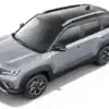 Maruti suzuki Brezza Alternates in Indian SUV market from hyundai and ...