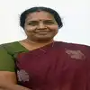 வானதி சீனிவாசனுக்கு கொரோனா-நலமுடன் இருப்பதாக சமூக வலைத்தளத்தில் பதிவு ...