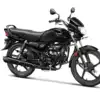 Bike sales report october 2023 hero motocorp and bajaj auto: அக்டோபர் ...