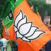 BJP Lotus Symbol Allocation violation Issue Case High Court Warning ...