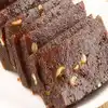 How To Make Karuppu Kavuni Rice Halwa : தீபாவளி ஸ்பெஷல் ஆரோக்கியமான ...
