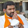 Amarprasad Reddy Bail,என்னை எப்படி எல்லாம் டார்ச்சர் பண்ணாங்க தெரியுமா ...
