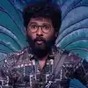 Saravana Vickram Bigg Boss Tamil 7 Title Winner: பிக் பாஸ் ...