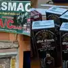 Tasmac Tetra Packs Liquor Sale Against Case High Court Order ...