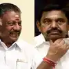 Ops Eps,பாஜக இன்றி அதிமுகவால் வெற்றி பெற முடியாது.. அவருக்கு நான் ஏன் ...