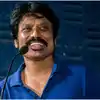 SJ Suriyah net worth and salary per movie : நடிகவேள் : எஸ்.ஜே ...