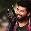 Bigg Boss Tamil 7 Title Winner Saravana Vickram:அய்யய்யோ, பிக் பாஸ் 7 ...