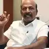 Ma Subramanian மருத்துவத் துறையில் 5000 பேருக்கு பணி ஆணைகள்: அமைச்சர் ...