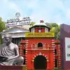 Anna University examination fee அண்ணா பல்கலைக் கழகம்: மாணவர்களுக்கு ...