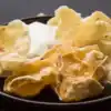 Side Effects Of Eating Papad : அப்பளத்தை பொரித்து சாப்பிடுவதை விட ...