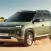 HYundai Exter SUV cars becomes huge success in india: ஹூண்டாய் ...