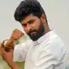 Bigg Boss Tamil 7 title winner Saravana Vickram: தலைவனை பார்த்து அந்த ...