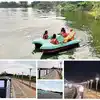 trichy kottapattu lake and thamaraikulam will be open soon : திருச்சி ...