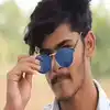 Ttf Vasan New Youtube Channel,"சோலிய முடிச்சுருவாங்க போலயே".. உஷாரான ...
