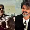 Jayaram about Vijay's thalapathy 68:ஜெயிலர் ரஜினிக்கு ஷிவாண்ணா, தளபதி ...