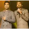 Simbu and Dhanush reunite for ilaiyaraja bio film : சிம்புவும் தனுஷும் ...