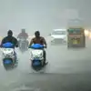 NorthEast Monsoon Weather Update Today Heavy rain districts in Tamil ...