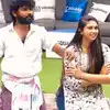 Nixen: பிக் பாஸ் 7 டைட்டில் வின்னர் விக்ரமை தாக்கிய நிக்சன் ...