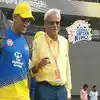 Kasi Viswanathan,CSK: 'அட ஆமாங்க'.. மினி ஏலத்துல இந்த 3 பேரை டார்கெட் ...