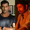Vishal-Dhanush Issue: விஷாலுக்கும், தனுஷுக்கும் ஒரே பிரச்சனை ...