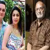 raymond owner vijaypat singhania : அம்பானிக்கே டஃப் கொடுத்த ரேமண்ட் ...
