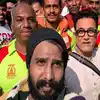 Vishnu Vishal Rescued,ஒரே ஒரு ட்வீட் தான்.. நடிகர்கள் விஷ்ணு விஷால் ...