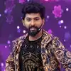 Saravana vickram: விக்ரமா இப்படி பண்ணது ?அவர் வீட்ல இருக்குறவங்க ...