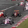 Formula 4 Car Race,சென்னையில் பார்முலா 4 கார் பந்தயம் தேதி ...