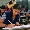 TN Half Yearly Exam New time table: அரையாண்டு தேர்வு புதிய அட்டவணை ...