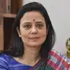 Mahua Moitra case in Supreme Court: மஹுவா மொய்த்ராவிற்கு உச்ச ...